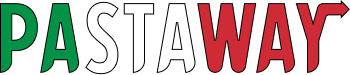 Pastaway
